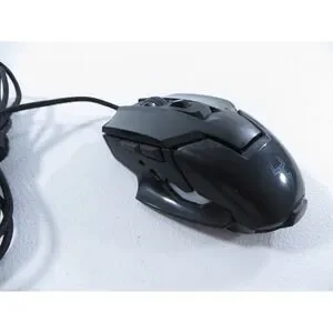 Blackweb | Computers, Laptops & Parts | Blackweb Gaming Mouse Rgb Color ...